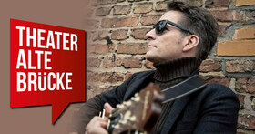 Sein ganz persönlicher Dylan